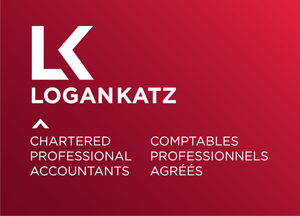 About Us – Logan Katz LLP