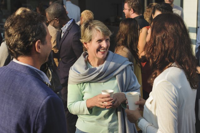 Logan Katz LLP – Chartered Professional Accountants