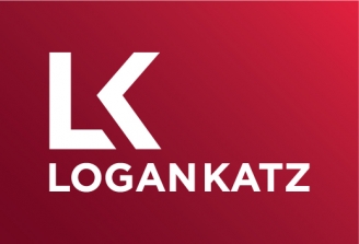 Our People – Logan Katz LLP